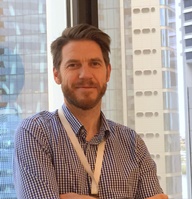 School Council members