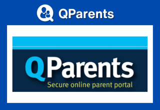 QParents app