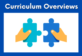Curriculum Overviews